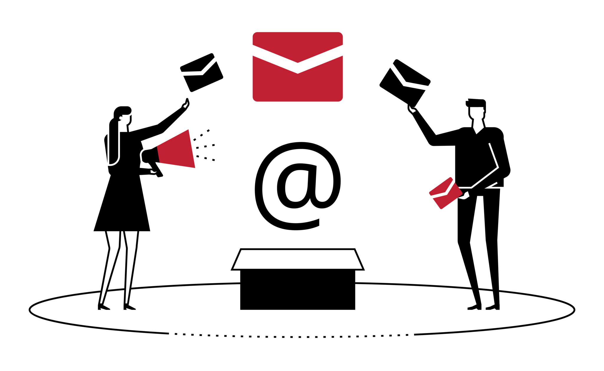 Example Work Restrictions Response Letter & Employee Acknowledgement ...